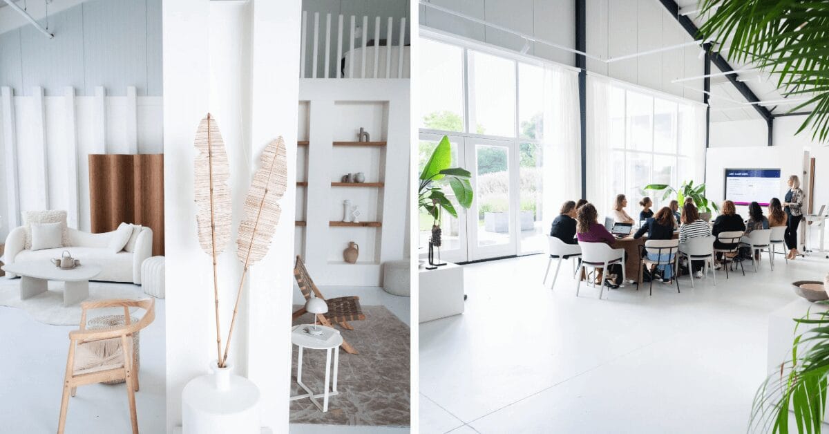 Loodz Mosa – Beers – Netwerk Agenda Nederland